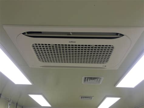 에어컨 설치 냉매충전 에어컨 세척등 에어컨에 관한 모든 문의 환영합니다 경기도 고양시 일산서구 가좌동 비즈프로필
