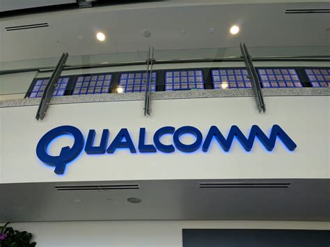 Qualcomm And Microsoft Taking Over The World At Computex