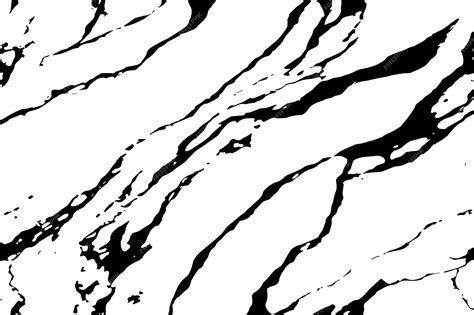 Premium Vector Marble Texture
