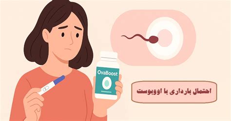 قرص جلبک اسپیرولینا، مزایا، معایب و هر آنچه که باید بدانید مجله