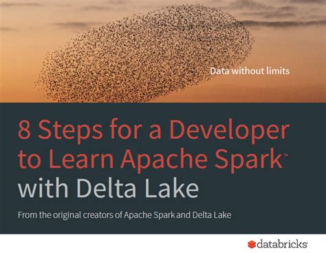 Databricks Unified Data Management Analytics Platform Carahsoft