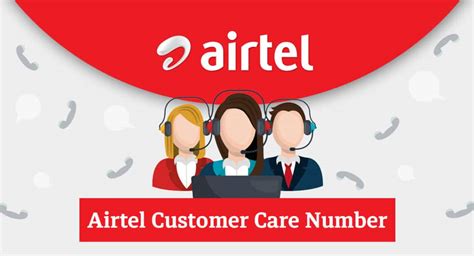 Airtel Broadband Customer Care Number India — Citimuzik