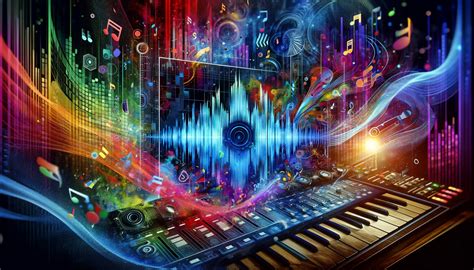 【librosaのコード】オーディオスペクトル解析and周波数解析のコード Curanz Sounds
