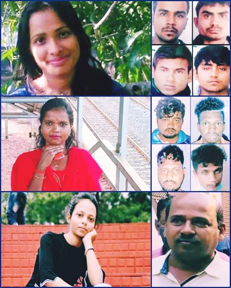 Pingua ଯୌନାଙ୍ଗରେ ଲୁହା ରଡ୍ ପୁରାଇ ଅତି କଦର୍ଯ୍ୟ ଭାବରେ ଅତ୍ୟାଚାର ଶରୀରକୁ