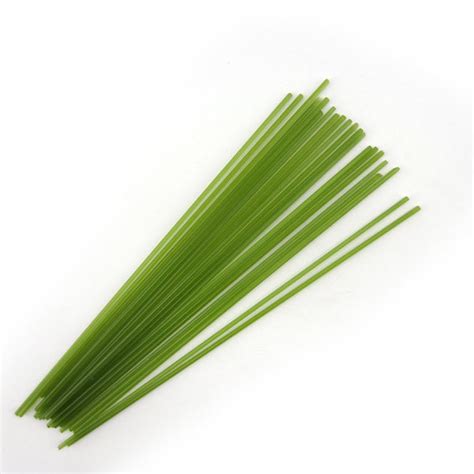 Stringer Samples Coe 90 Glacial Art Glass