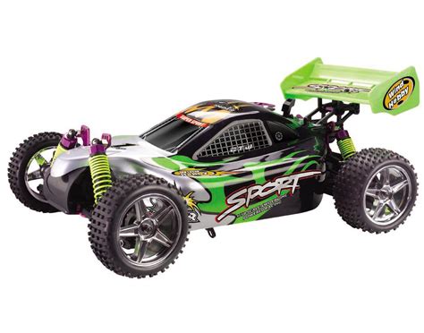 Rc Cars Buggy Model Tpcb 1082 Rc Cars Hobby