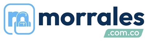 Thule Morrales Colombia