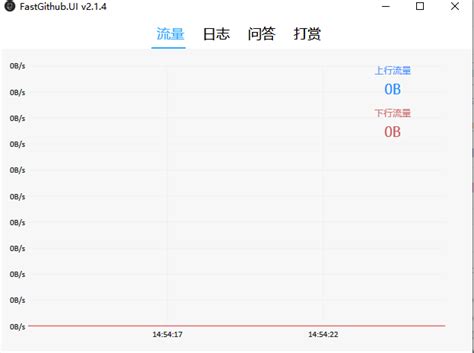小小资源铺 专注优质网络资源分享！