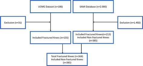 Deep Learning For Tibial Plateau Fracture Detection And Classification