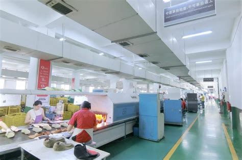 High Heels Manufacturer And Supplier China Leading Heels Factory