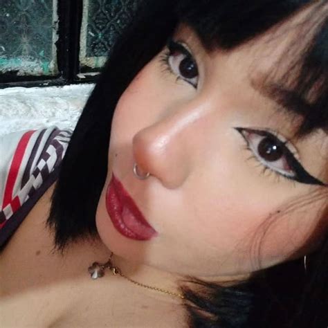 ‎ฅ⁠⁠•⁠ﻌ⁠•⁠⁠ฅ‎ Starrybunny On Threads