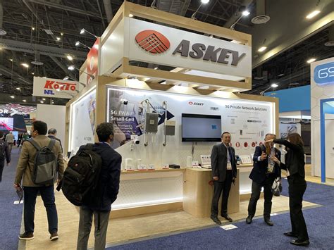 消費性電子通訊網路通訊 Ces 2026 美國最大國際消費性電子展 興隨興展覽股份有限公司