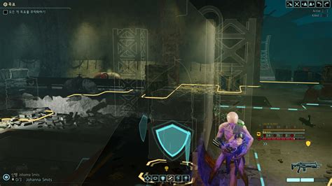 Lewd Mods And Xcom 2 Page 110 Adult Gaming Loverslab