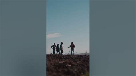 “სვანიძის ზეთისხილი” ბიზნესდაჯილდოება 2023 ის ფინალისტი Youtube