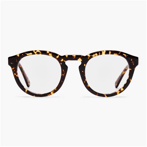 How To Prevent Marks On Your Nose From Glasses Uk