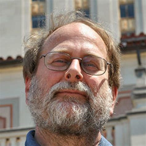 Alan Barhams Instagram Twitter And Facebook On Idcrawl