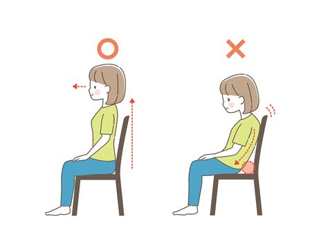 ぽっこりお腹による腰痛の特徴や改善のためのトレーニング法保土ヶ谷区の整形外科内科横山医院リハビリ在宅医療