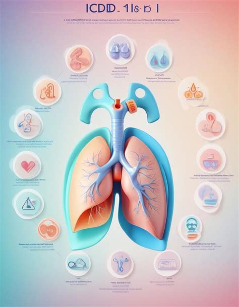 Icd 10 Code For Ards Codes Factors Treatment Recovery