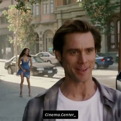 جیم کری سمی Youtube