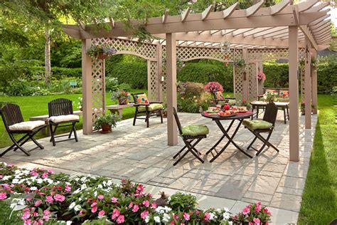 Patios For Sale In Central Pa Tussey Landscaping