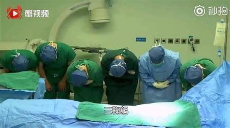 25岁外卖小哥不幸离世 捐献器官让6人重获新生 直播吧zhibo8cc