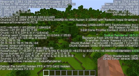 I Encounter The Same Issue With The Recent Build Pre Alpha 2 Https Github Com Theomenden