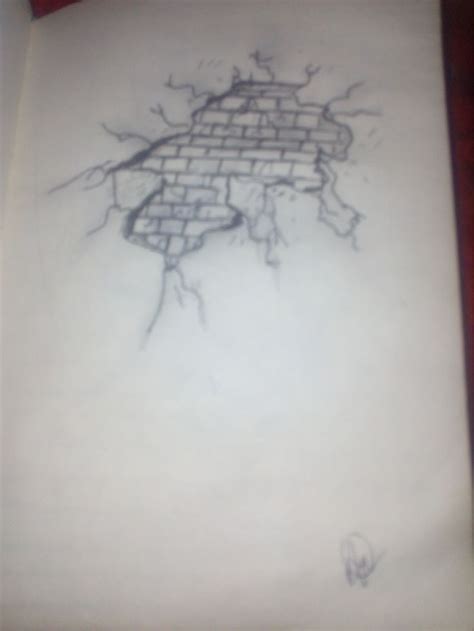 Pin By Артём Охрименко On Тёма Tattoos