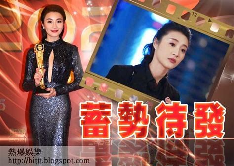 熱爆娛樂 林夏薇林夏薇否認返tvb做親生女 將拍《逆天2》有望再衝視后 Tvb 林夏薇 視后