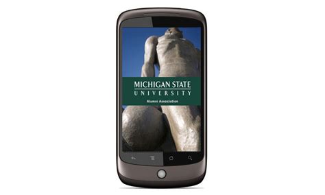 Cap And Compass Alumni App Graduation Book And Life Skills