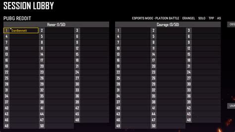 八倍镜日料：测试服推出50对50自定义模式pubg8x八倍镜 亚洲权威吃鸡站