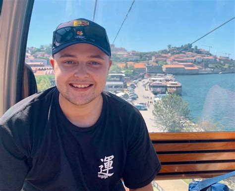 Tributes Made To Cardiff Murder Victim As Man Appears In Court The