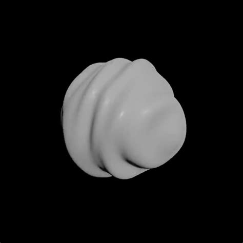 Multiplatform On Linkedin Create Loopable Houdini Noise With This Method