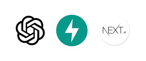 Stream Openai Respond Through Fastapi To Nextjs By Tim Nirmal Medium