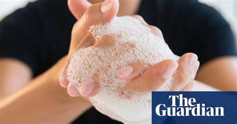 Grace Saad Posted On Linkedin