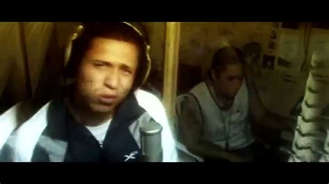 GOLPES DE SUERTE By RADIO MC Feat KABSTER YouTube
