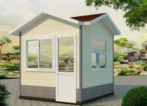 China Exterior Wall Cladding Sandwich Panels Manufacturers Suppliers Factory Good Price