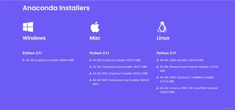 学习开源代码001使用yolov5 ros 调用笔记本摄像头识别实时画面 ubuntu yolo usb摄像头 CSDN博客