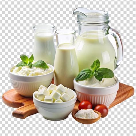Page 5 Animated Lactose Intolerant Psd High Quality Free Psd