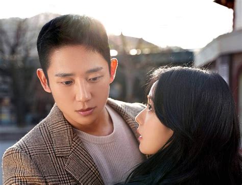 Snowdrop Las Impresiones Que Nos Dejó El Polémico Drama De Jisoo