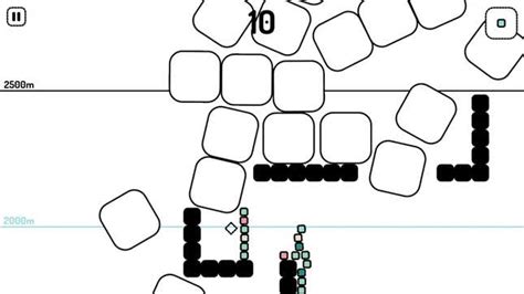 Stack Clack Clock Screenshots And Videos Kotaku