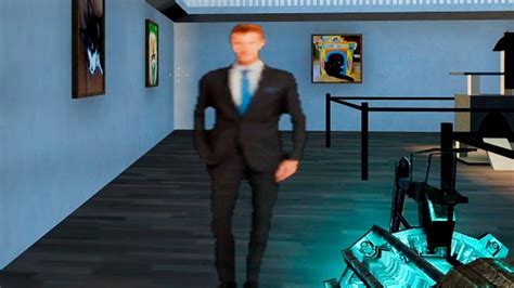 странные хоррор карты Gmod Youtube