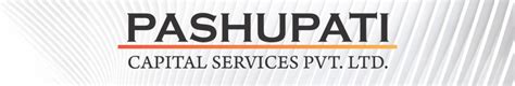 Pashupati Capital Services Pvt Ltd Linkedin