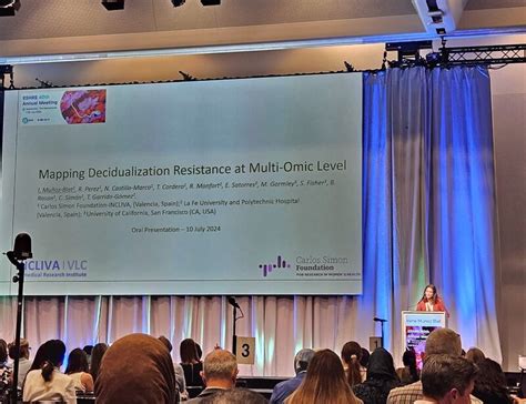 Carlos Simon Foundation For Research In Womens Health On Linkedin