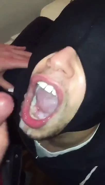 Cum Eating Calf 2 Gay Blowjob Porn Xhamster