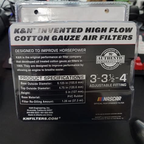 Pennsylvania Oem Si Suspension Shift Knobs And More 2016 Honda