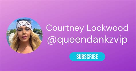 Top 10 Hottest New Zealand Onlyfans And Sexiest Kiwi Onlyfans 2024