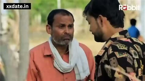 Desi Bhabhi Ko Banaya Godi Full Night Sex Eporner