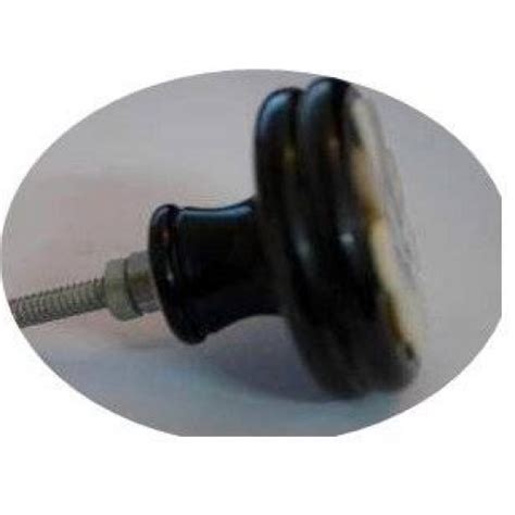 Mother Of Pearl Door Knobs Door Knobs