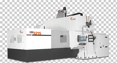 Machine Tool Computer Numerical Control Turning Milling PNG Clipart Angle Automation Cnc