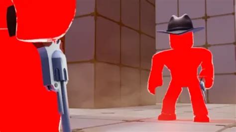 GAME REWORK Planks Z US Planks Roblox Scripts ScriptBlox